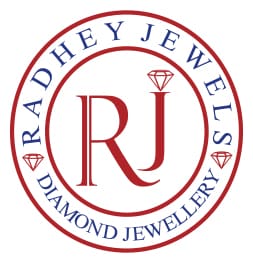 Radhey Logo