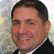 Rick Reiman's Instagram, Twitter & Facebook on IDCrawl