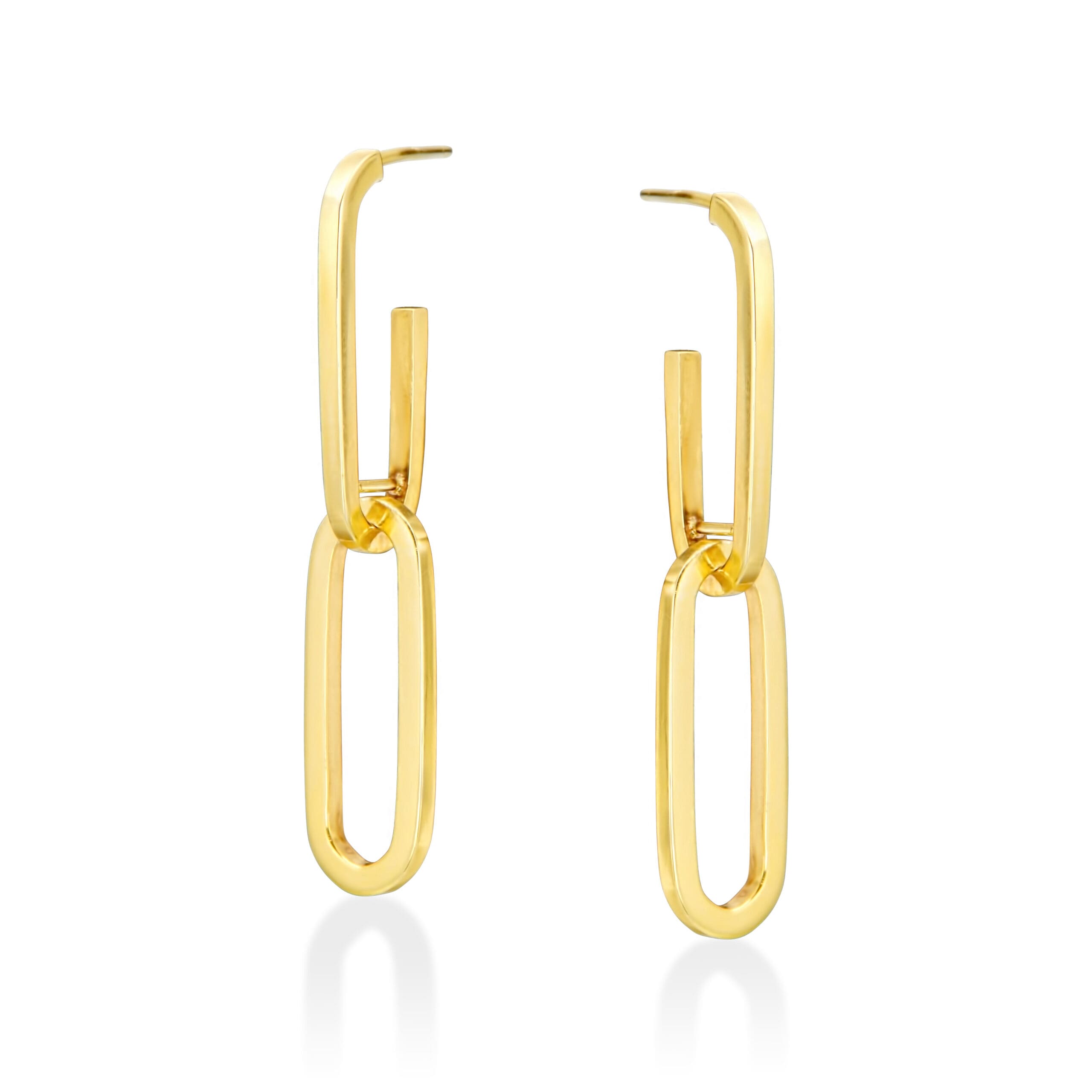 Company Spotlight: The Mazza Company - JA New York