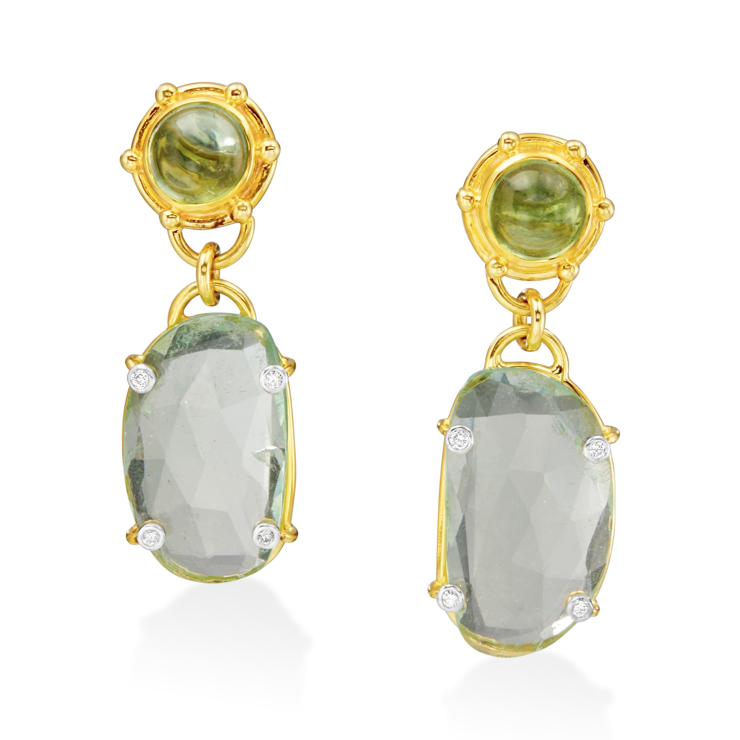 Company Spotlight: The Mazza Company - JA New York