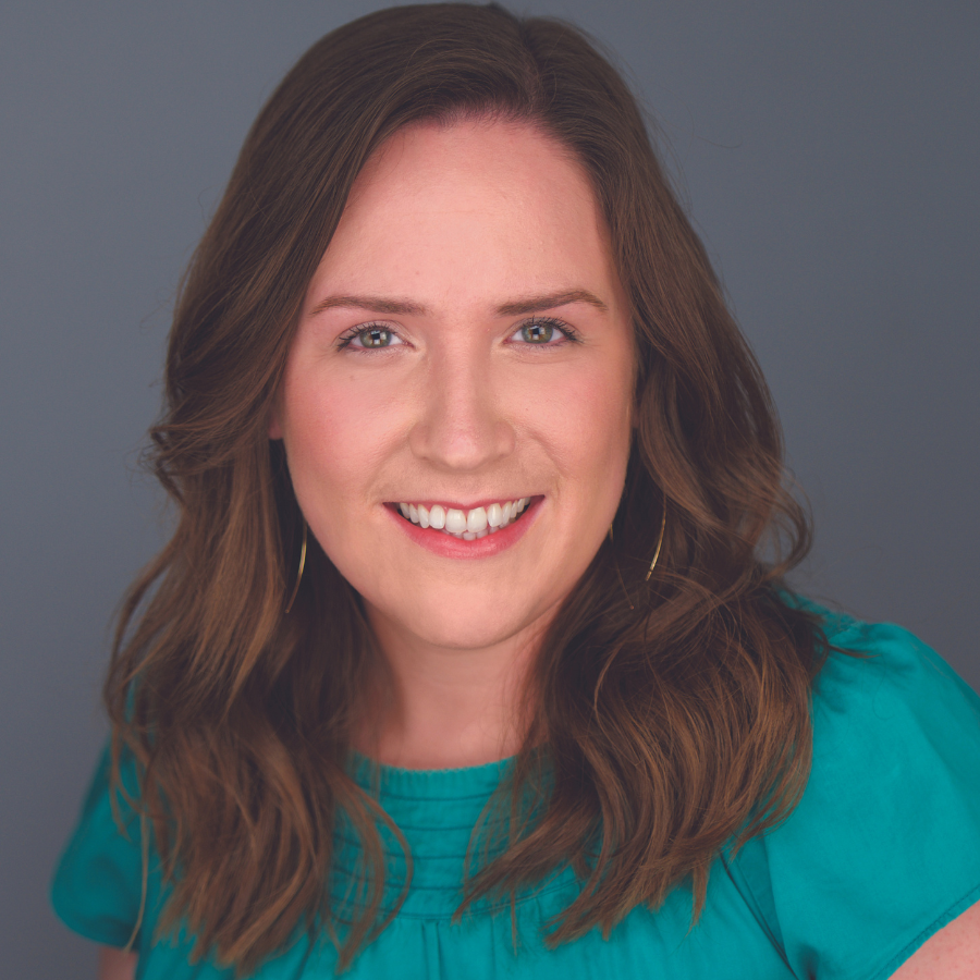 Education Schedule - JA New York