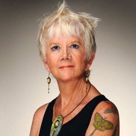 ACC Profile–Julie Shaw Designs - JA New York